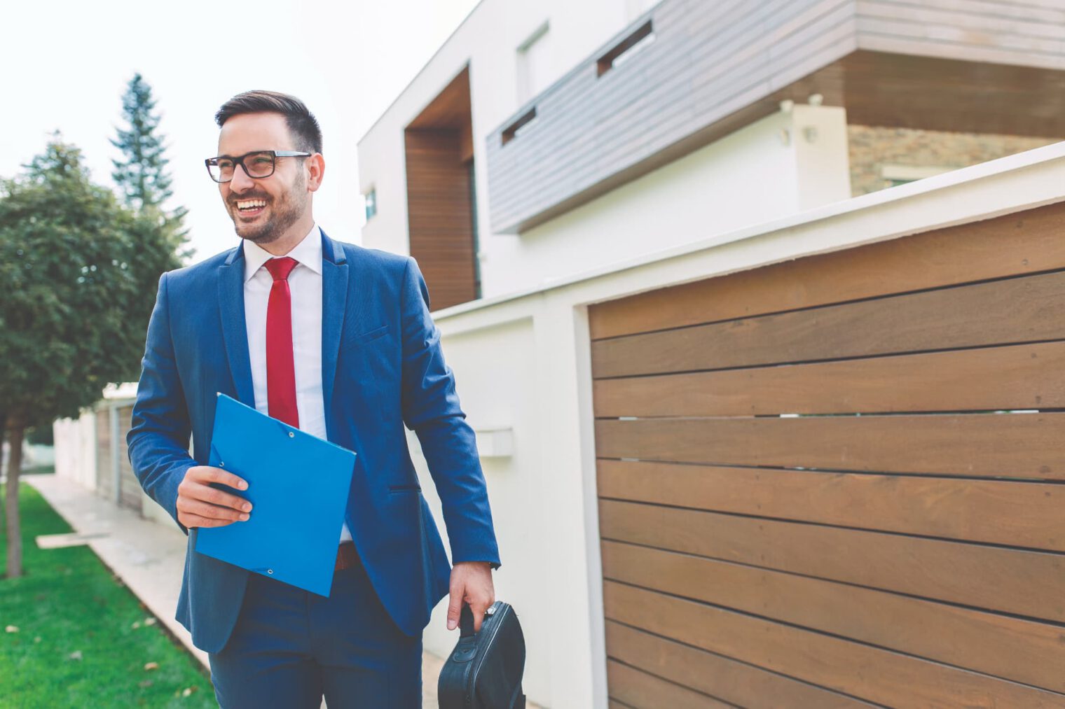 For Professionals | Land Services SA