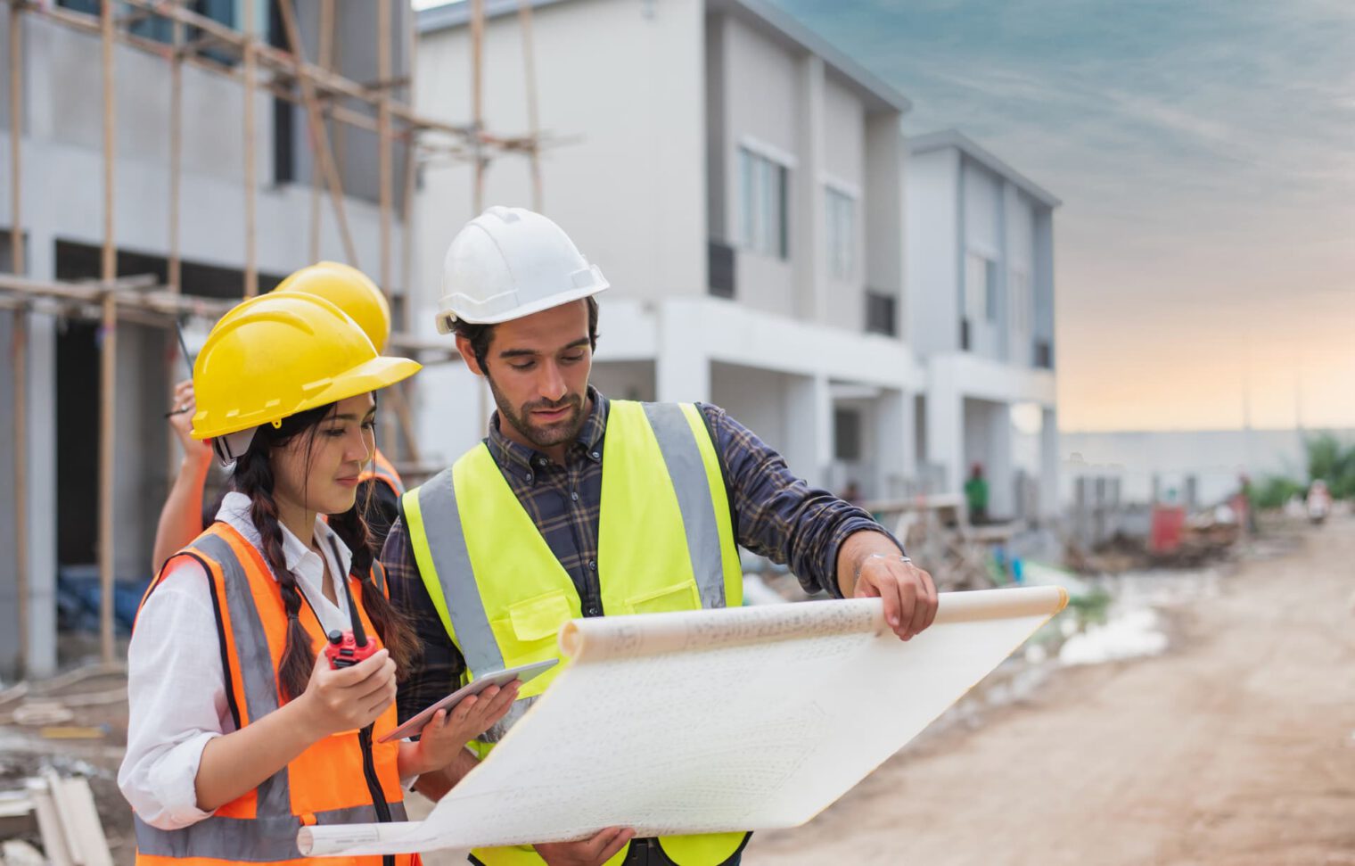 Land Services SA | Land Services SA