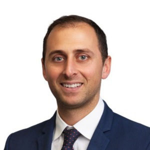 About us | Land Services SA